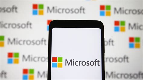 Microsoft Announces Partner Ecosystem For Its Intelligent Data Platform