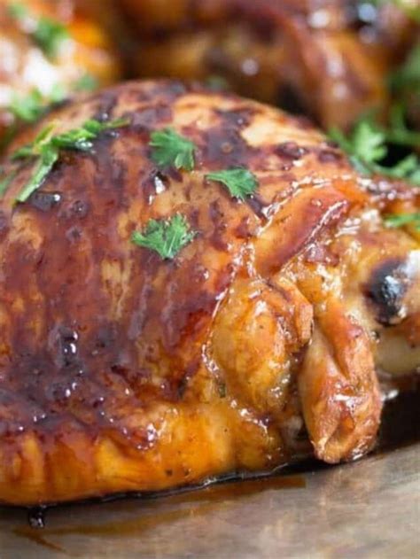 Instant Pot Frozen Chicken Legs Or Drumsticks Where Is My Spoon