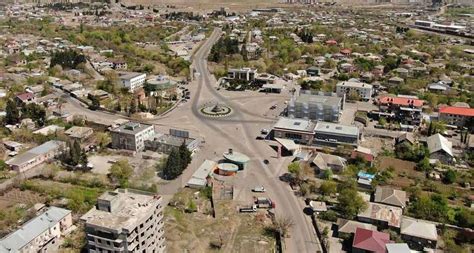 ვეძებთ საინვესტიციო მიწის ნაკვეთს მარნეულში Bt Ge