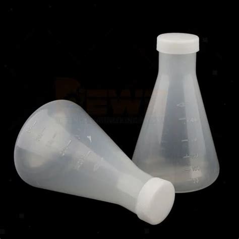 Plastic Polypropylene Conical Flask 250 Ml At ₹ 40piece In Ambala Id 2855834546791 Plastic Polypropylene Conical Flask 250 Ml At ₹ 40piece In Ambala Id 2855834546791