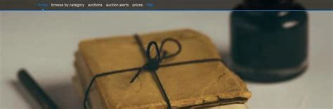 How To Create Edit And Make A Navbar In Bootstrap