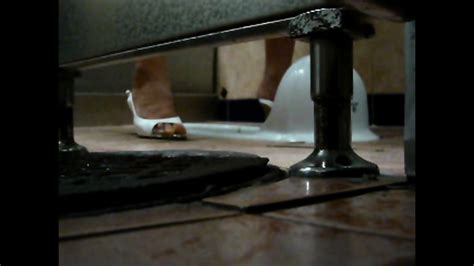 Korean Spy Toilet Eporner