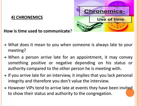 Ppt Communication Skills Powerpoint Presentation Free Download Id