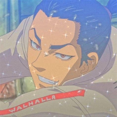 ͎۪۫⋆ Baji Anime Zelda Characters Character