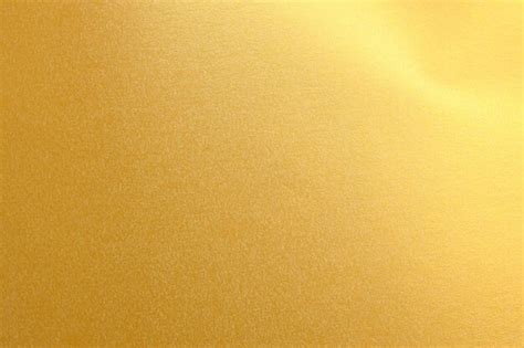 Premium Photo Photo Golden Foil Texture Background Shiny Wrapping
