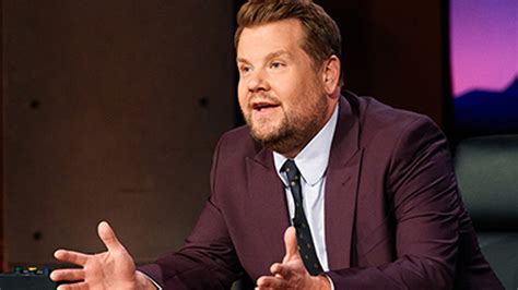 CBS Reportedly Replacing Late Late Show With Reboot Of Midnight