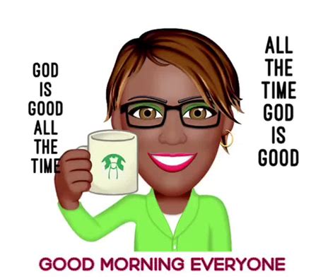 Jacqueline King Ba Ms Phd Posted On Linkedin