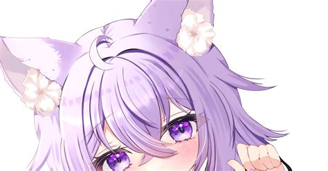 ホロライブ たゆんたゆん まいない（新アカ）のイラスト Pixiv