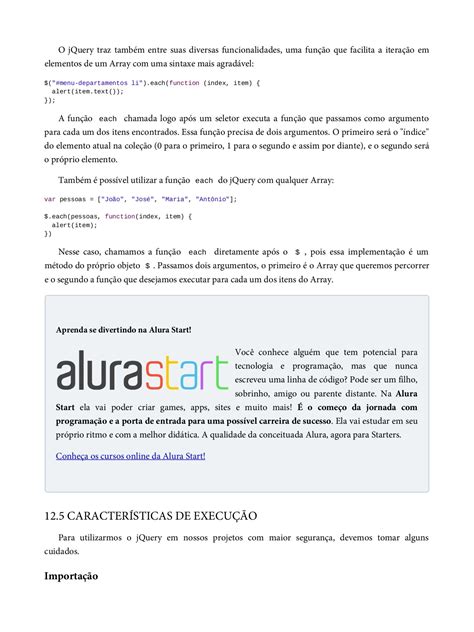 Caelum Html Css Javascript Php Claudivan P Gina Pdf Online