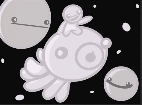 Ninjamuffin99 Fnf Co Creator Ran A 3 Star Game Jam With The Theme Of Woman I Did Exactly