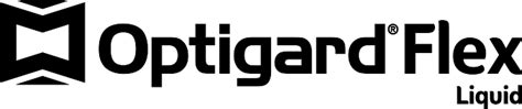 Optigard Flex