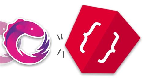 Logo For Rx Angular Concepts Issue 413 Rx Angular Rx Angular GitHub