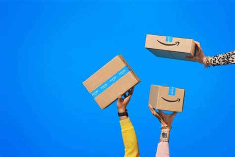 Guía Amazon Prime Day 2024 Qué Es Cuándo Es A Qué Hora Empieza Y