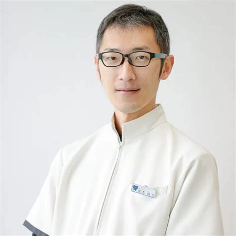 2人目の社外取締役 就任のお知らせ 歯科経営コンサルに代わる選択肢 ～院長をストレスから救う～｜meceプロデュース