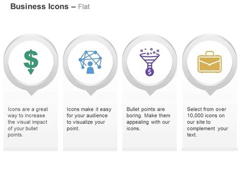 Low Price Communities Networks Conversion Rate Optimization Portfolio Ppt Icons Graphics