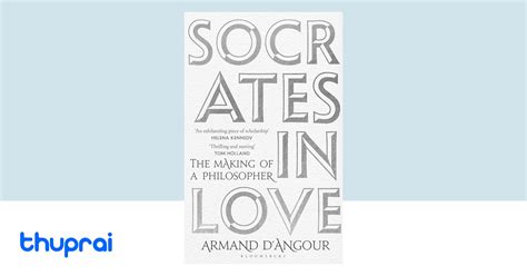Buy Socrates In Love In Nepal Thuprai