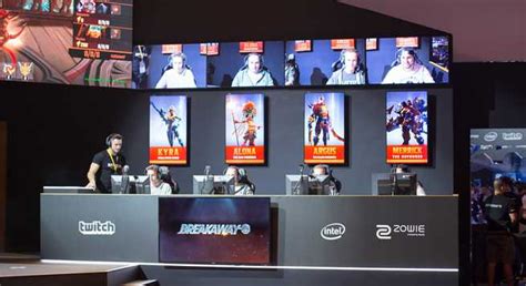 Amazon Studios Announces Unscripted Show ‘tampa Baes Indian