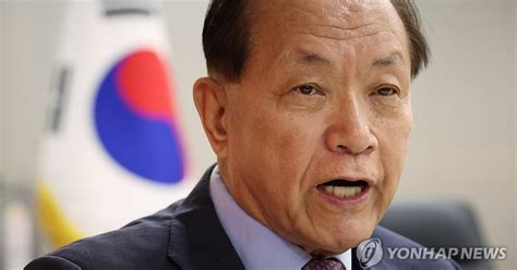 尹대통령 황우여·추경호 오늘 상견례 겸 만찬