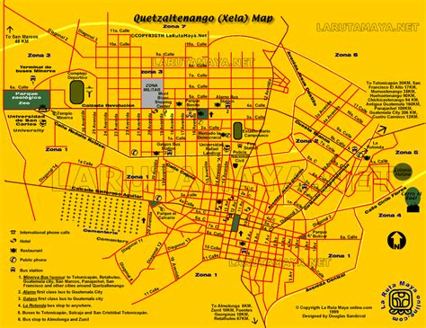 ¿que Húbo ¿como Les Va Que El Centro Histórico Sea Peatonal Para