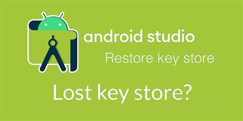 recover lost jks file or it s password by muhammad raza saeed medium