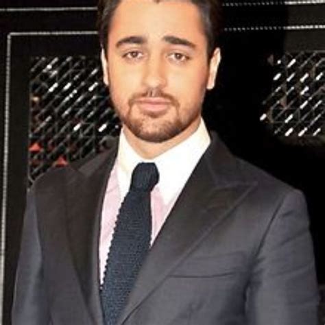 Imran Khan Hits And Flops Movies List Ottarasan