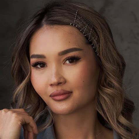 Aim Askarova Aimaskari • Instagram Photos And Videos