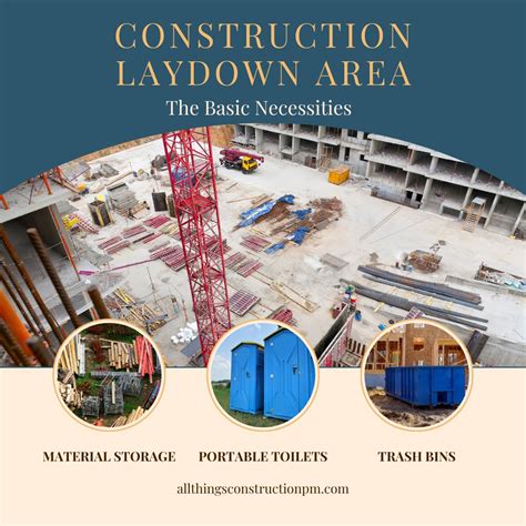 A Project Managers Take On The Pre Construction Meeting