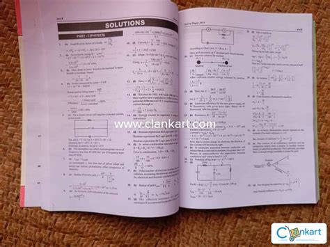 Buy Target VITEEE Previous Year Solved Papers With Mock Tests Th
