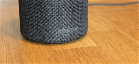 亚马逊echo中国使用 如何设置和配置您的amazon echo csdn博客
