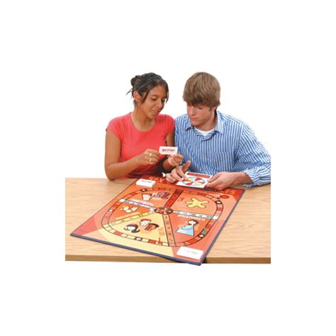 Sex And Consequences Game