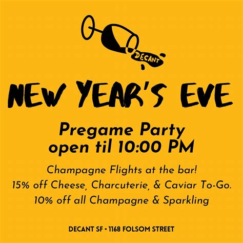 Decant Bottle Shop And Bar