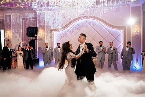 Wedding Dances Eileens Academy Of Dance