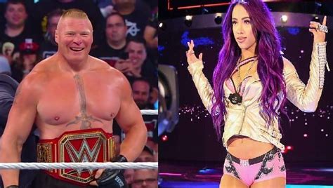 5 Things We Could See On Raw After Extreme Rules Sasha Banks Returns