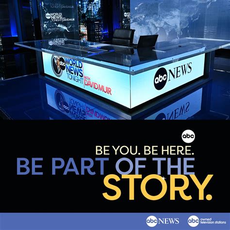 Nathan Small Posted On Linkedin