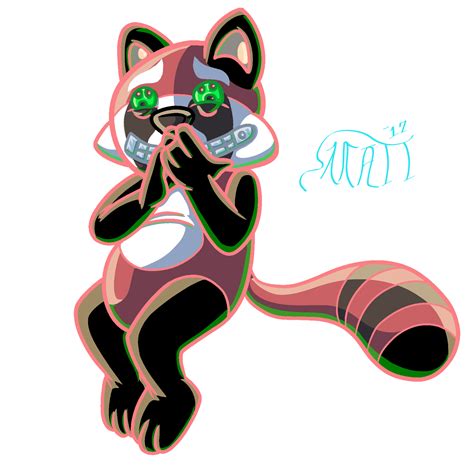 Snicker Doodle — Weasyl