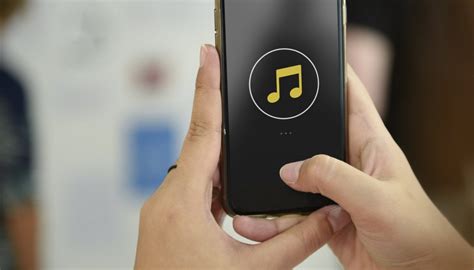 7 Alternativas Para Descargar Música Gratis 24horas