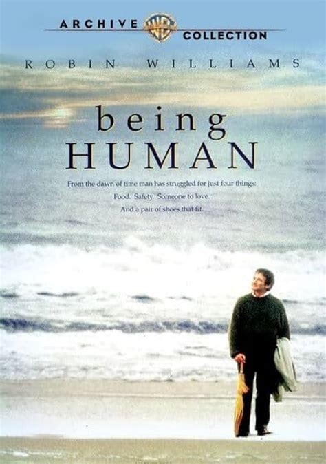 Robin Williams 1994 Film
