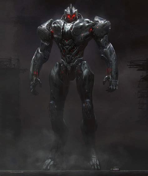 Obsidian Wiki Transformers Amino