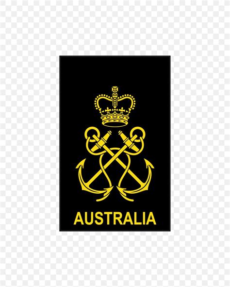 Royal Australian Navy Military Rank Australian Defence Force United