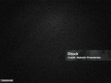 ジーンズの背景デニム柄ブラックジーンズティッシュベクトルのイラスト デニムのベクターアート素材や画像を多数ご用意 デニム 背景