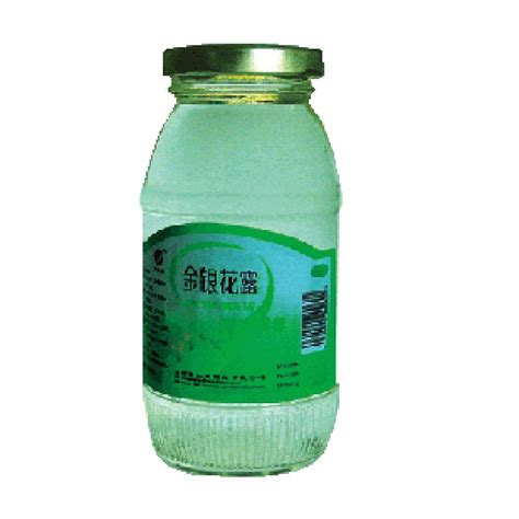 《乐可》txl金银花《帐中香》tl乐可原著大山谷图库