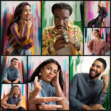 Introducing Forbes Australias Inaugural 30 Under 30 List