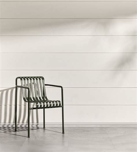 Stria Cladding Fine Texture From James Hardie Architectureau