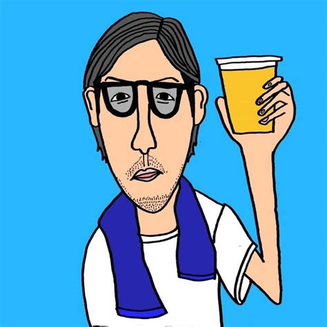 5510 5510 Waver • Threads Say More