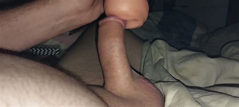 Mein Großer Harter Steifer Schwanz 26 Pics Xhamster
