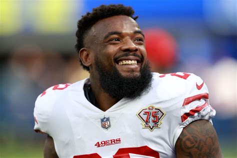 Fantasy Football Start Em Sit Em NFL Week Running Back Rankings