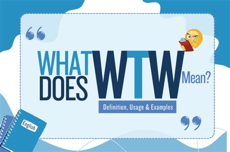 What Does Ttyl Mean Definition Usage And Examples