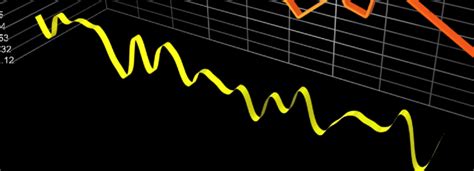 How To Use Prefabs With Graph And Chart Bitsplash Io