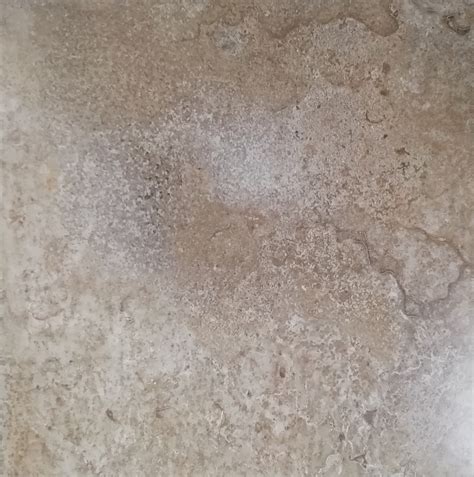 Ceramica para piso RUSTICO Marrón HD Piemontesa Cerámicas
