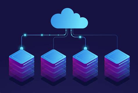 What You Need To Know About Hyper V Server Hardware Requirements